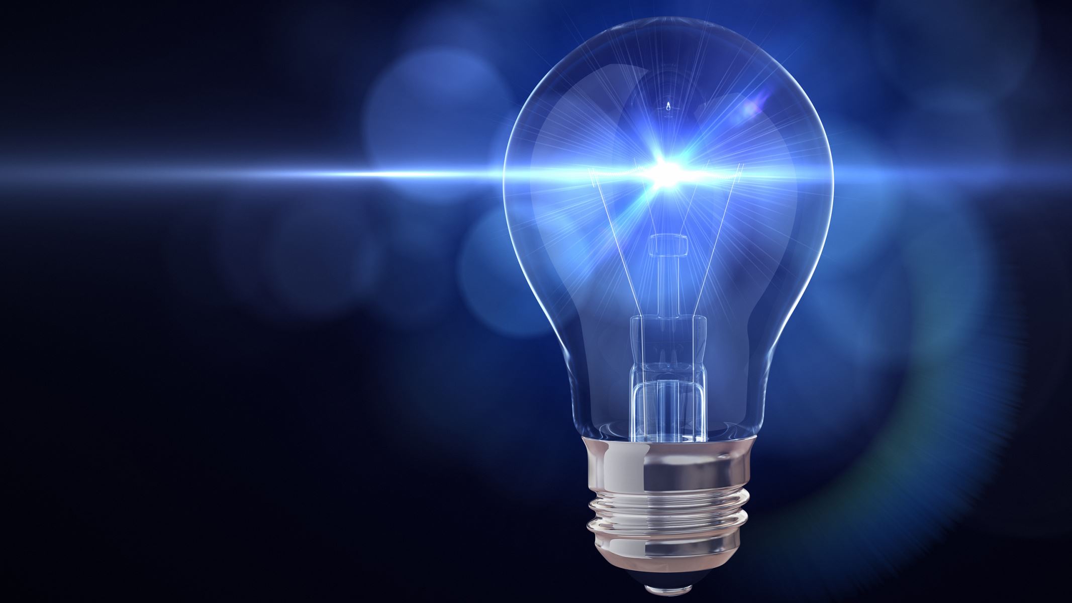 9 ways color affects your mood