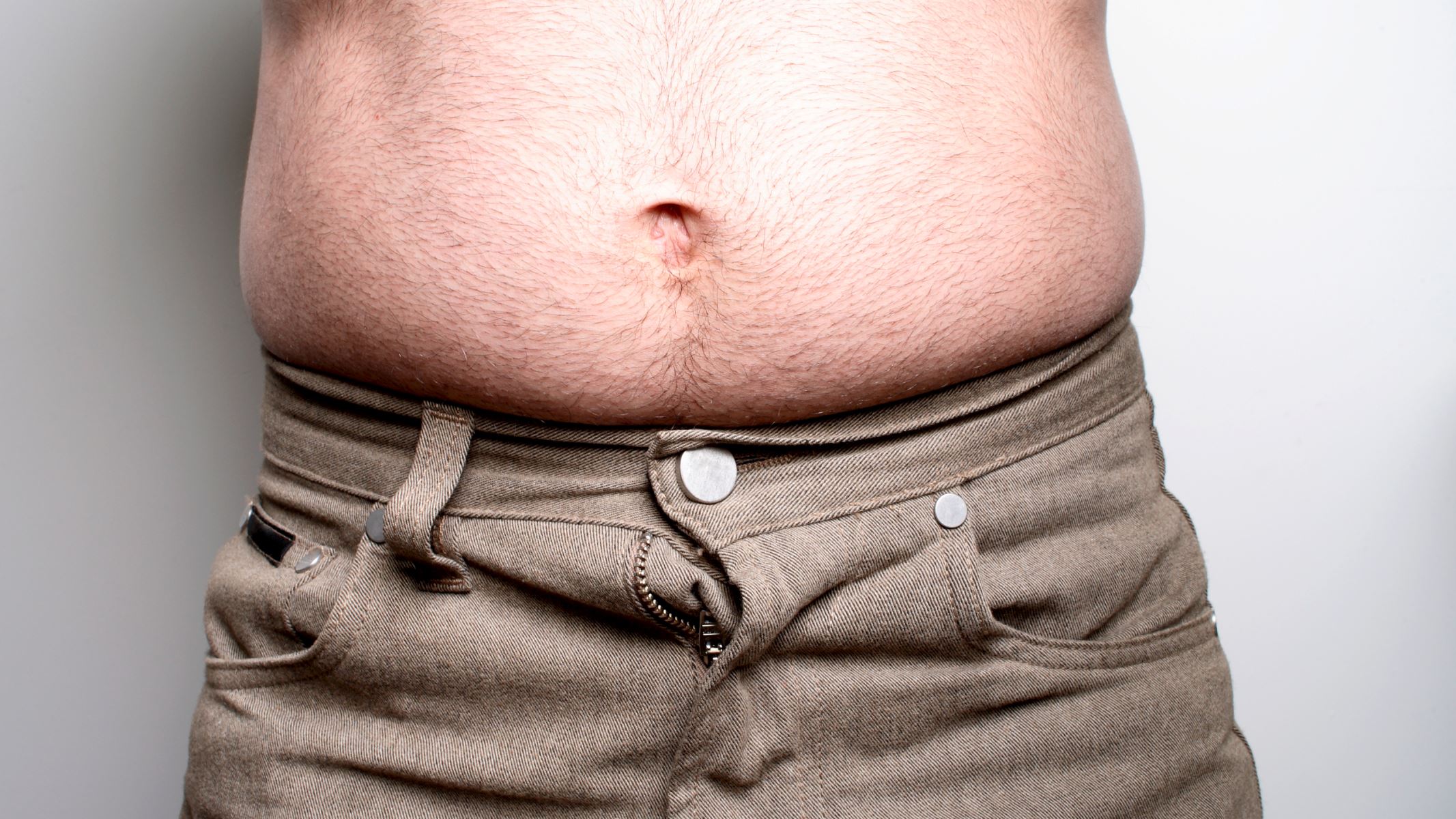 The male bad-in-bed list