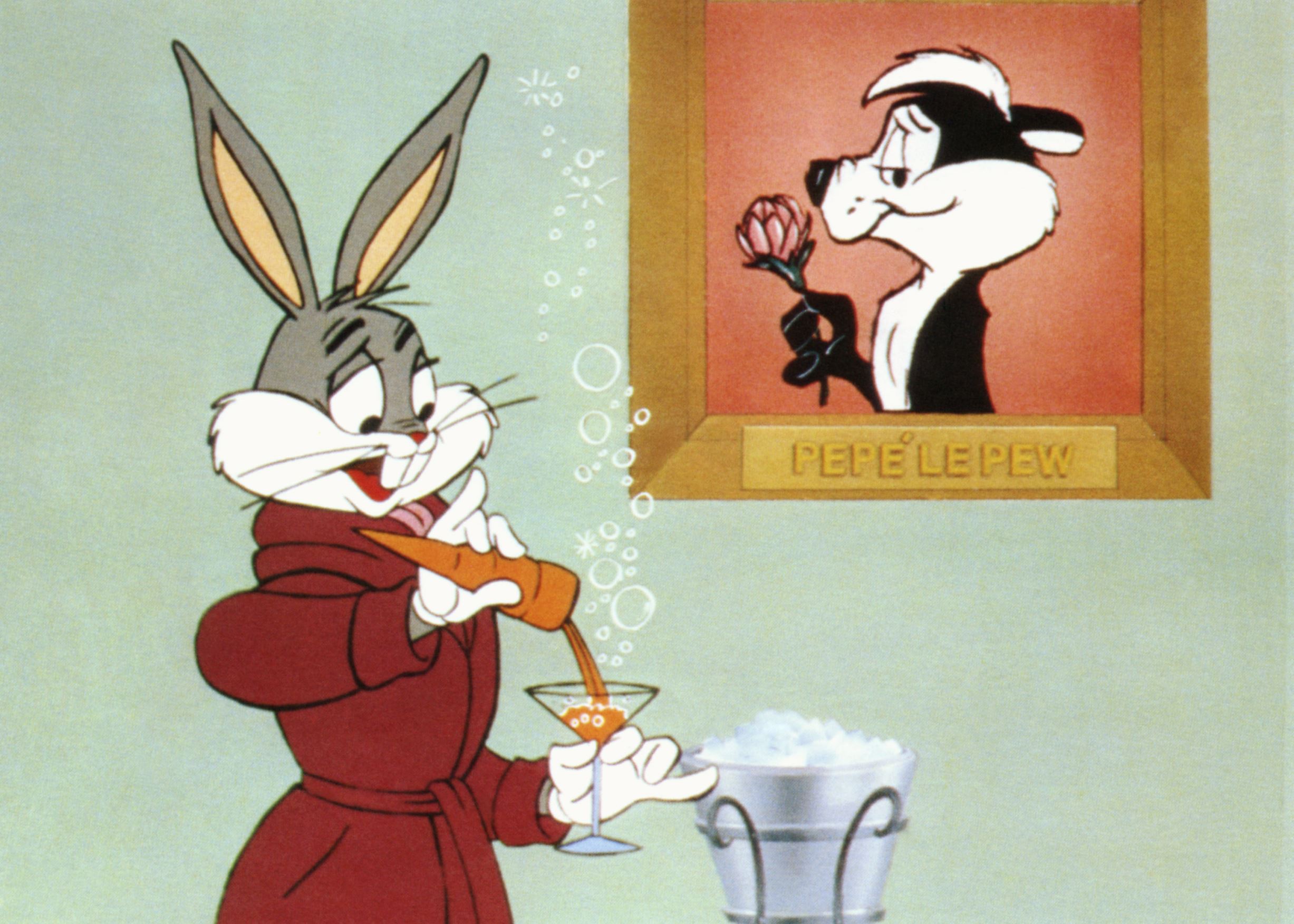 top-145-wabbit-cartoon-in-hindi-tariquerahman