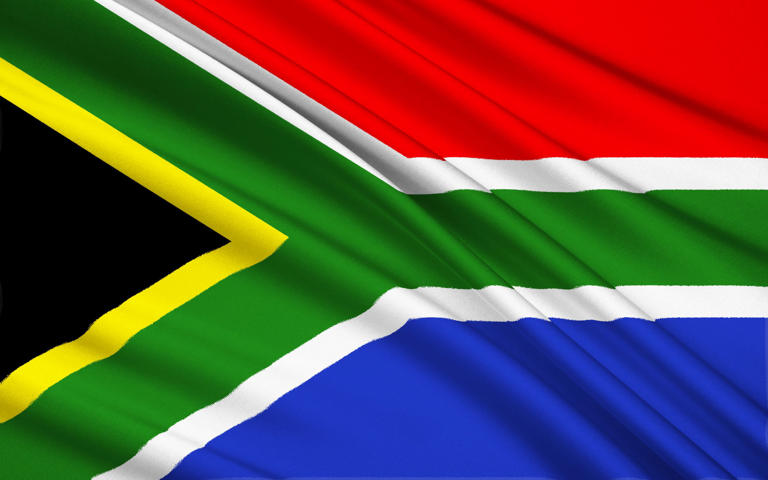 25 world flags and their hidden meanings