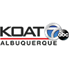 KOAT Albuquerque