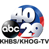40/29 TV Ft Smith-Fayetteville