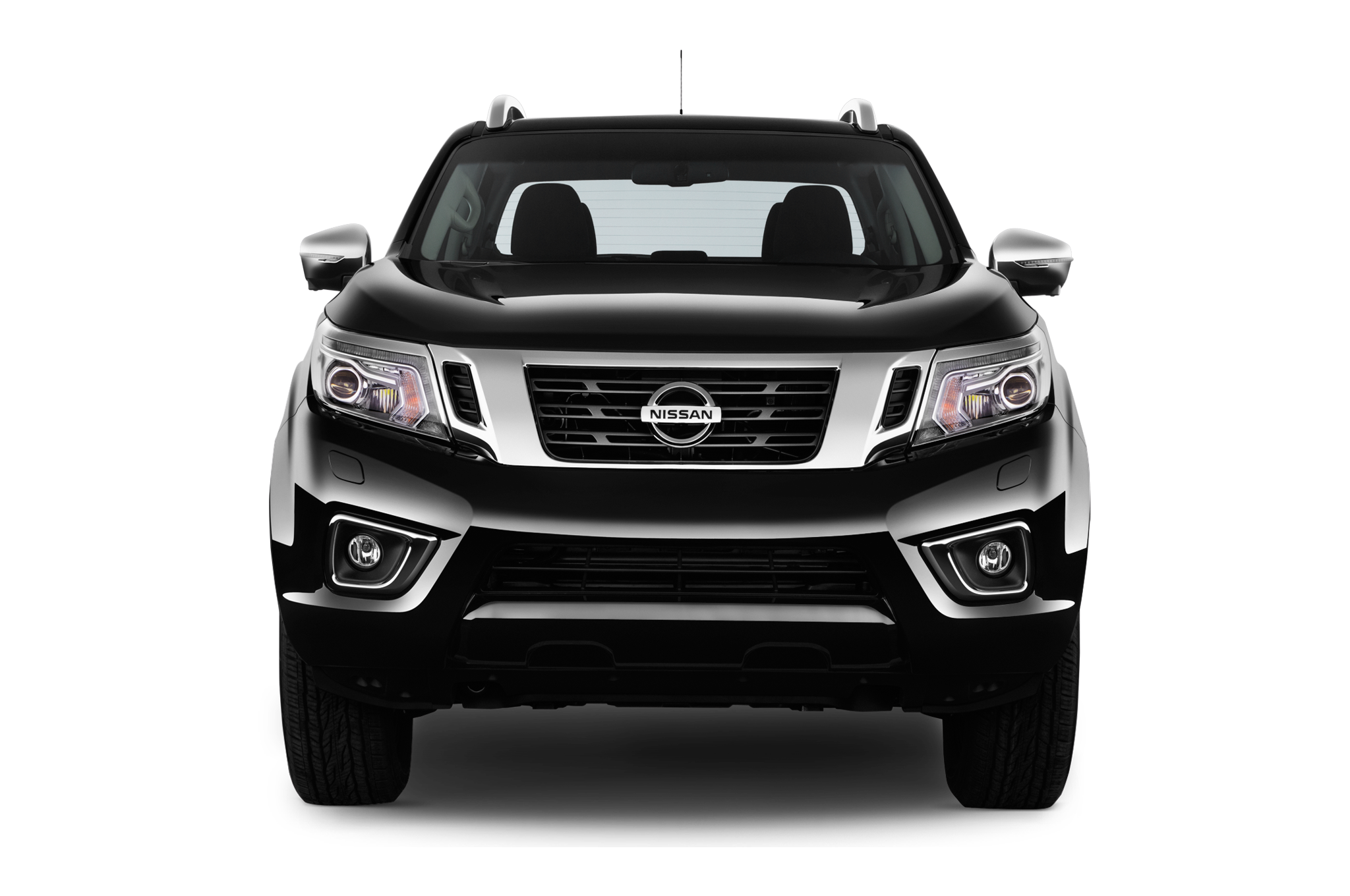 2016-nissan-navara