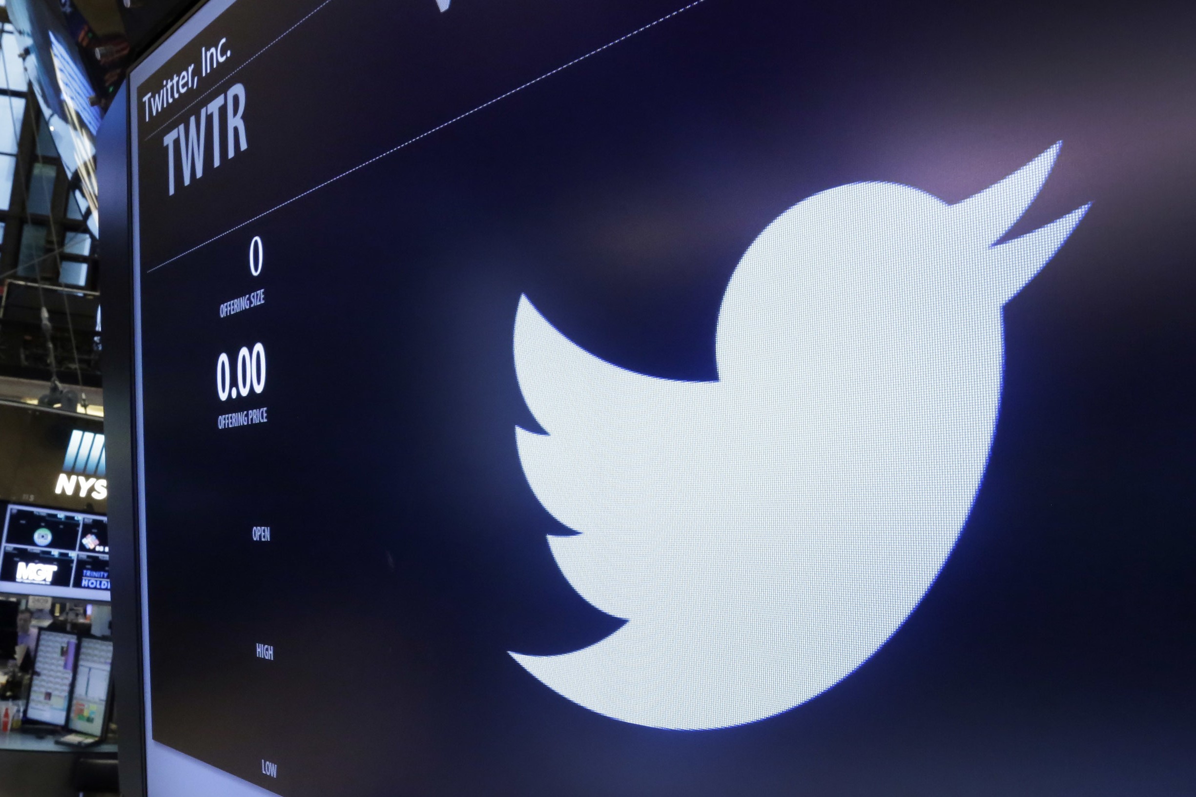 Twitter is giving brands a new way to promote their chatbots | Talk ...