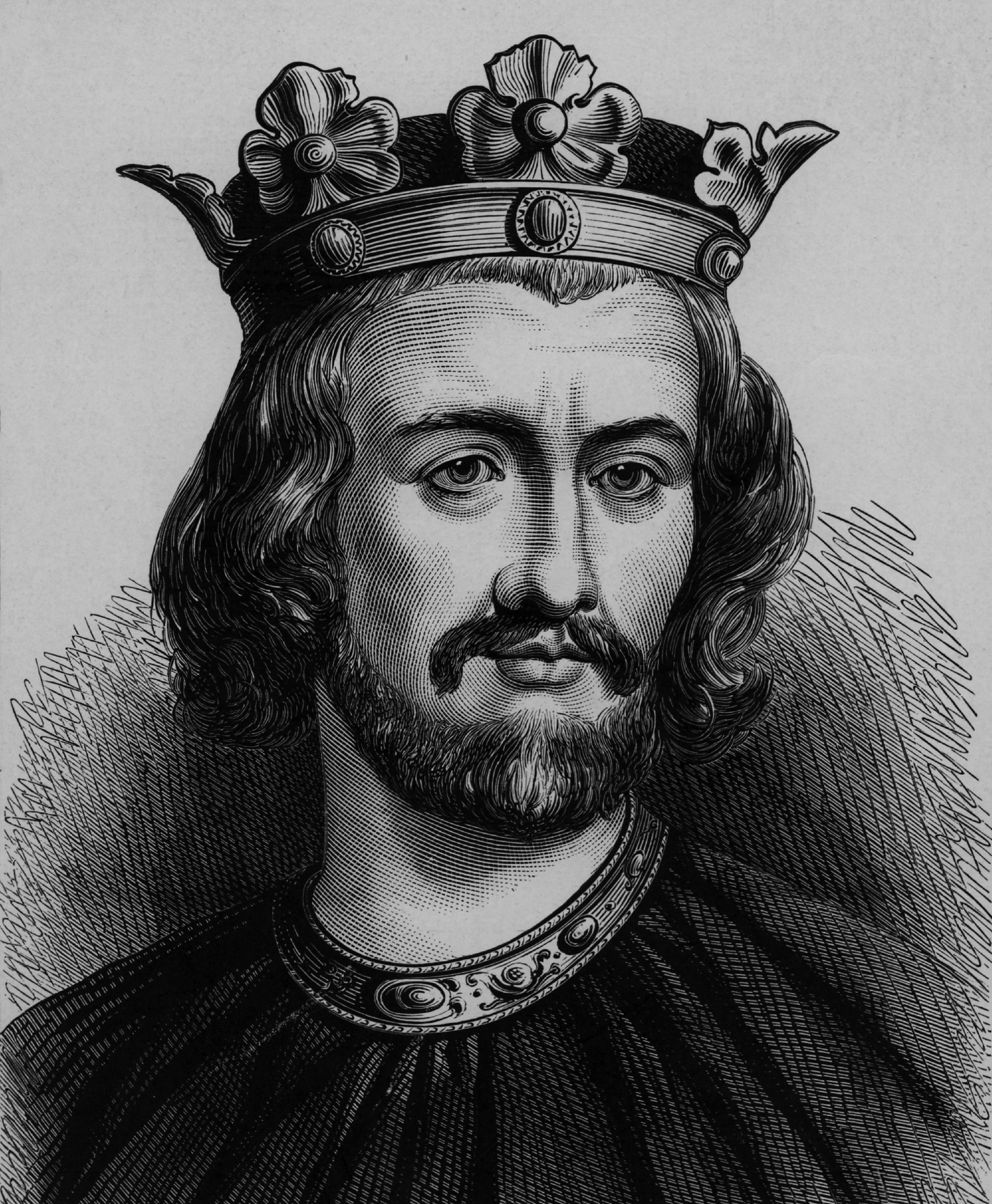 Today in History: October 19