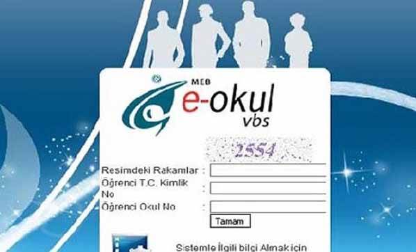 E-Okul veli bilgilendirme sistemi nedir? Nasıl giriş yapılır?