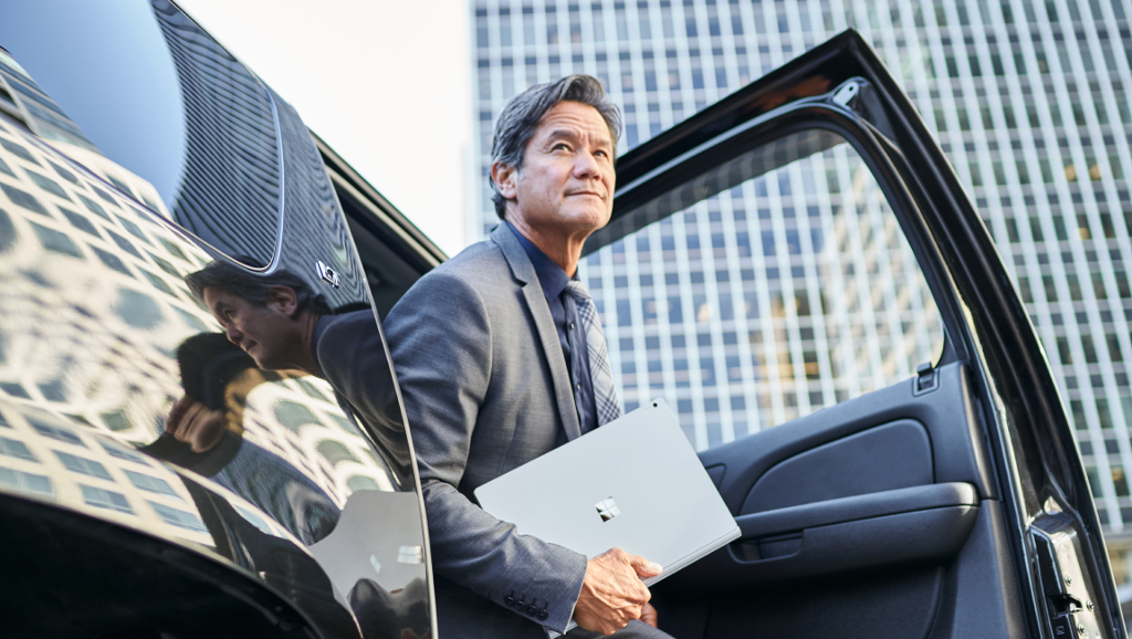 6 maneras impresionantes para convertirte en un ninja Microsoft Office