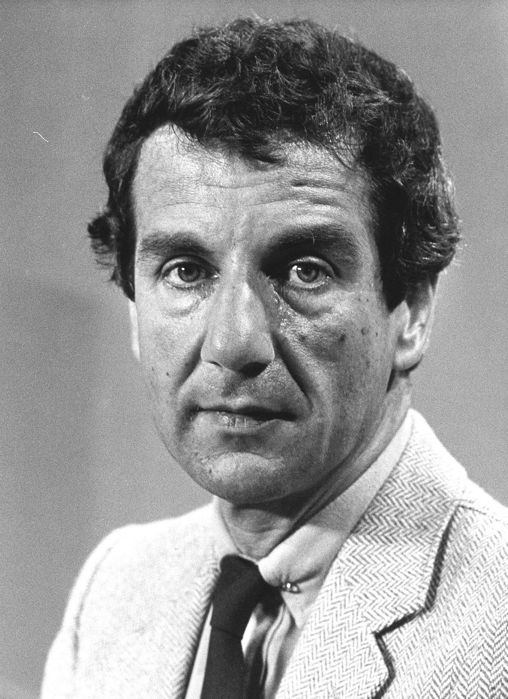 Toen en nu: Nederlandse oud-nieuwslezers