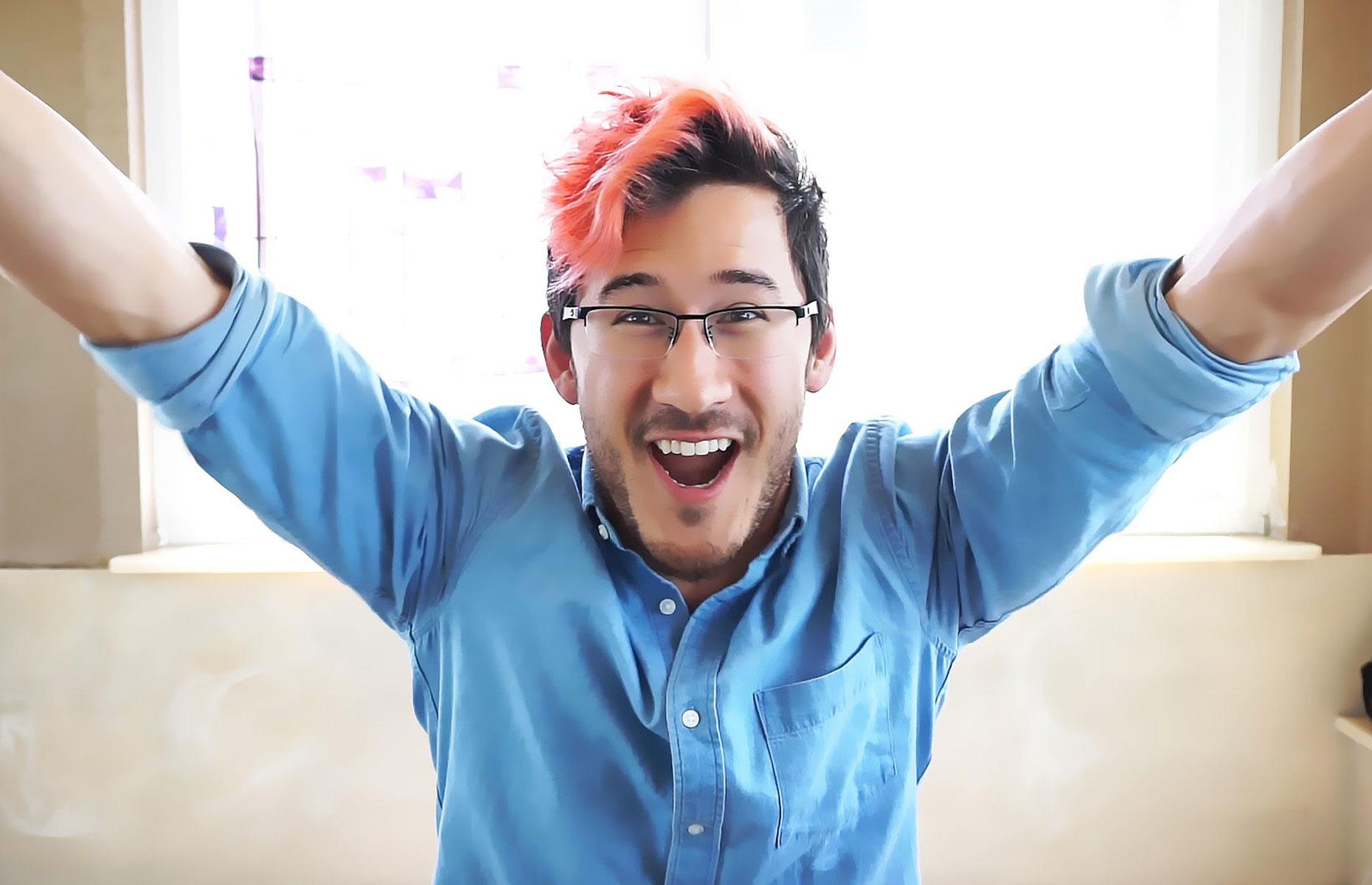 Gente ordinaria que está haciendo millones en las redes sociales