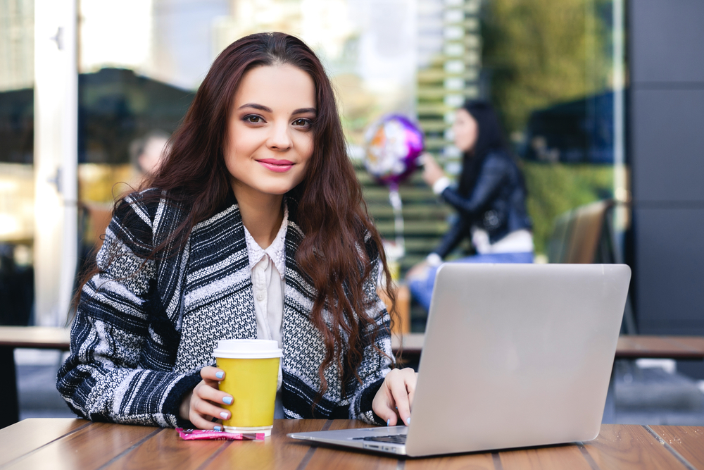 ¿Cómo leer MSN en cualquier idioma?