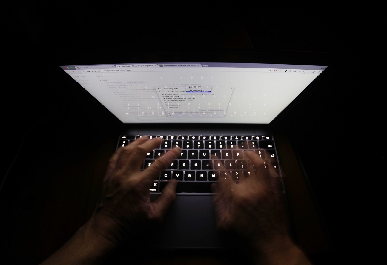 5 easy tricks for solving everyday digital problems | Talk Pinas Blog