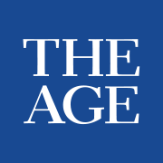 What is R360? Everything you need to know about the rebel rugby union ...