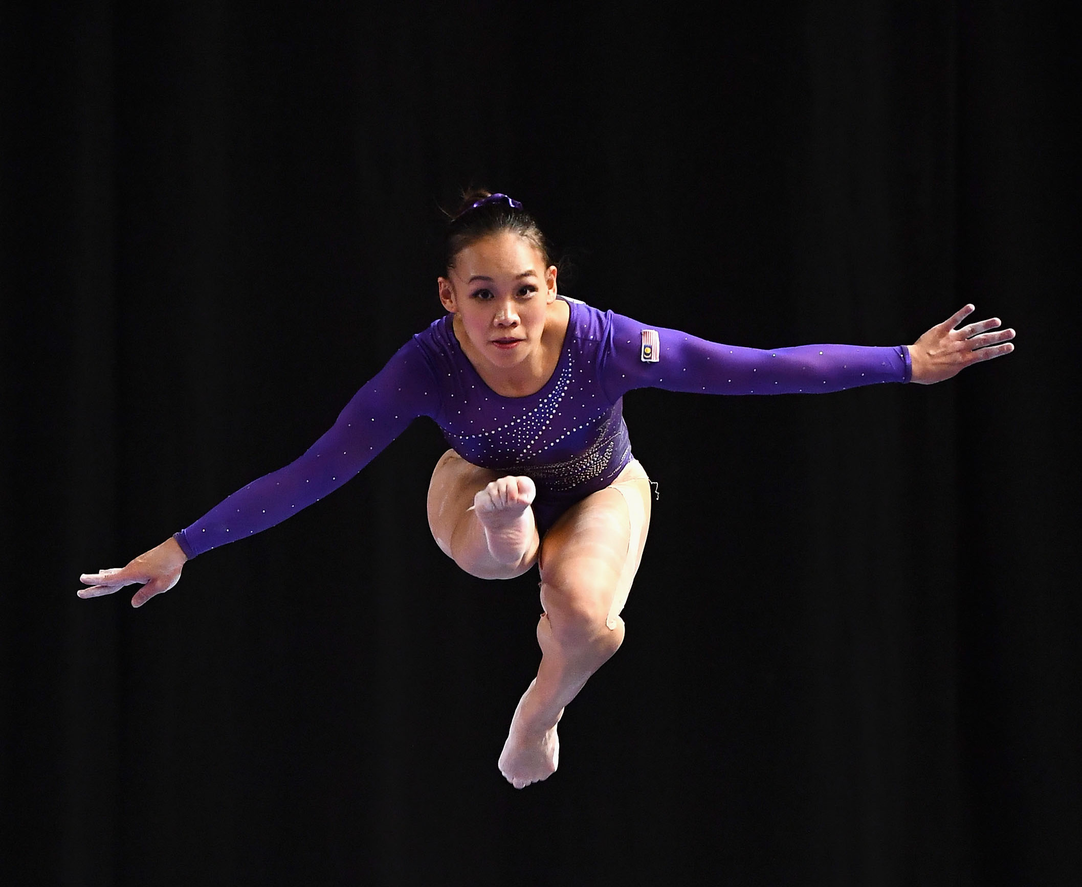 QUIZ: The ultimate Merdeka Day quiz