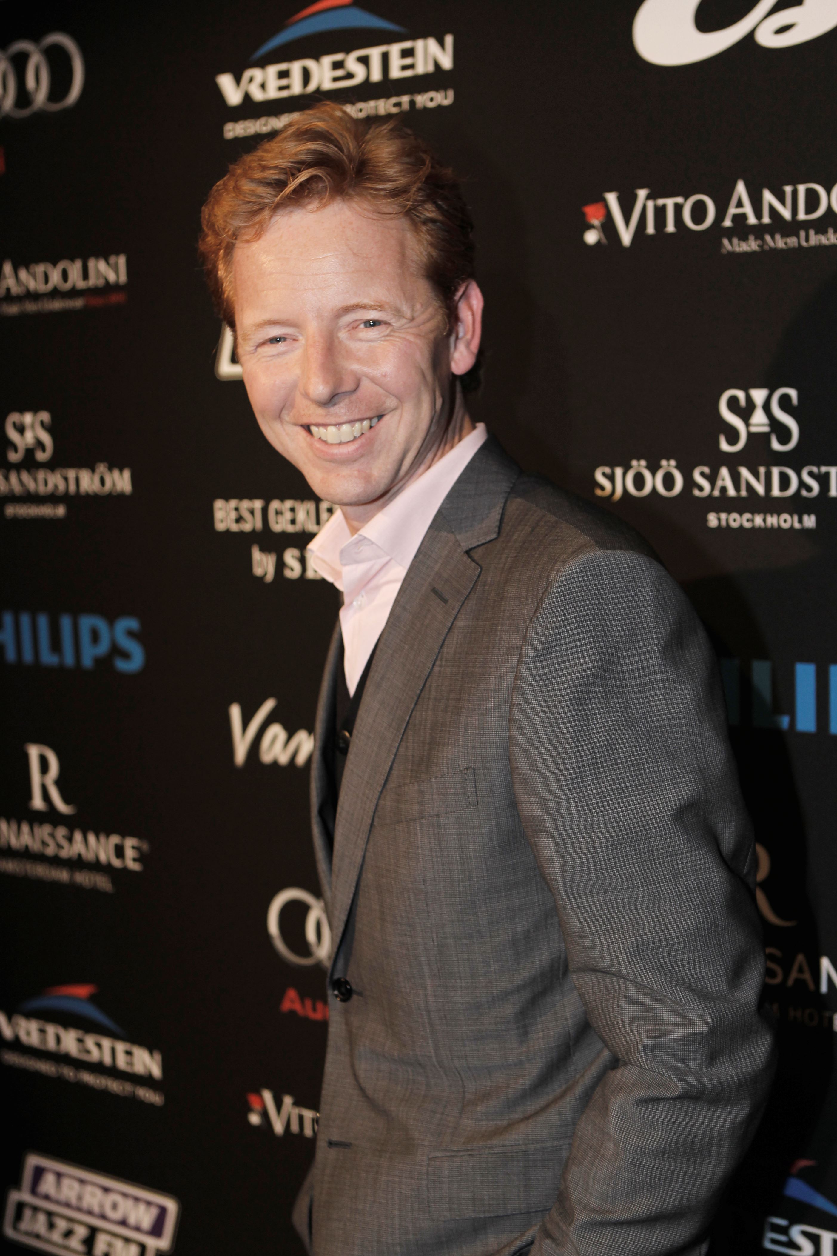 Weermannen: toen en nu