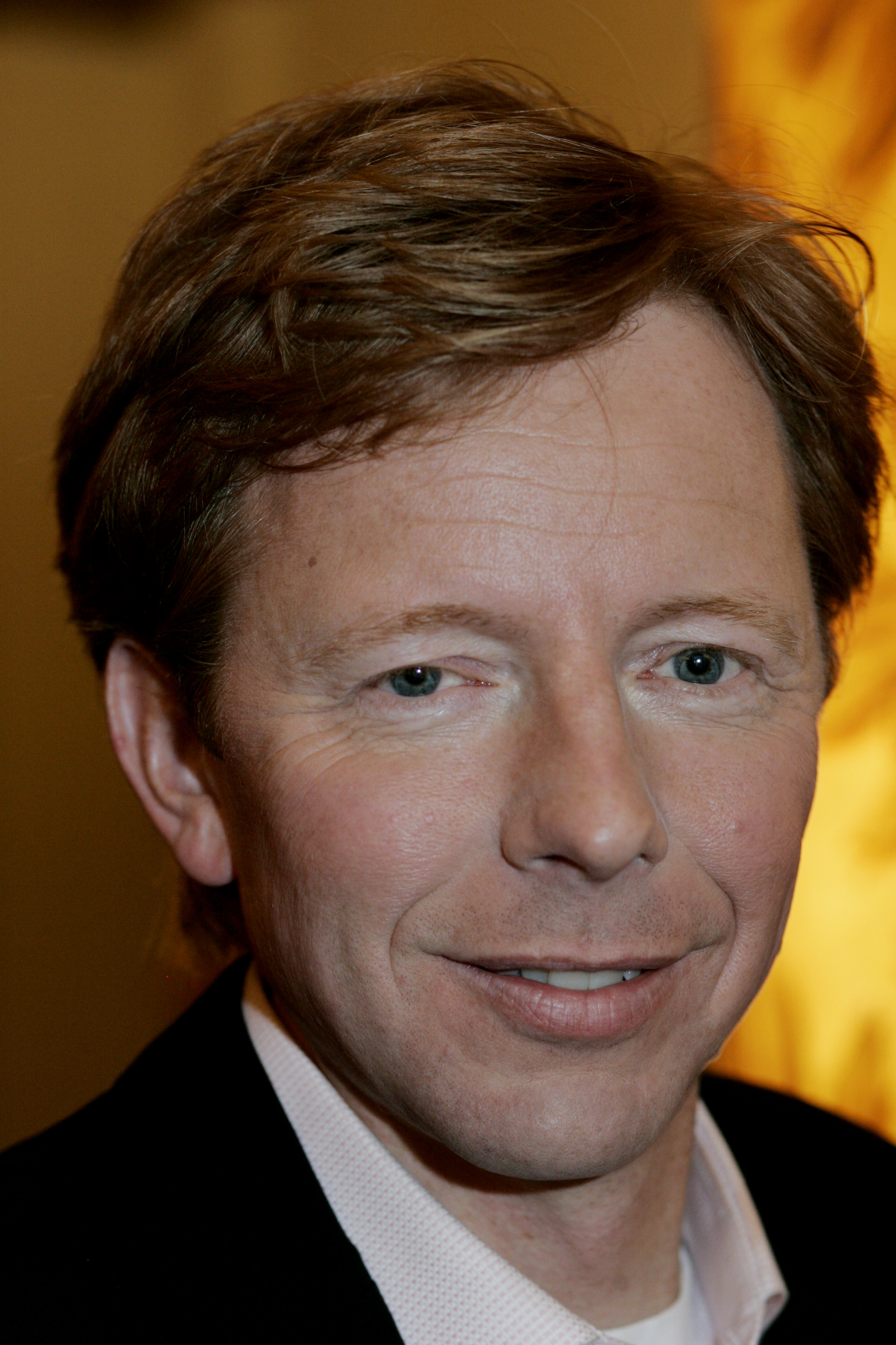 Weermannen: toen en nu