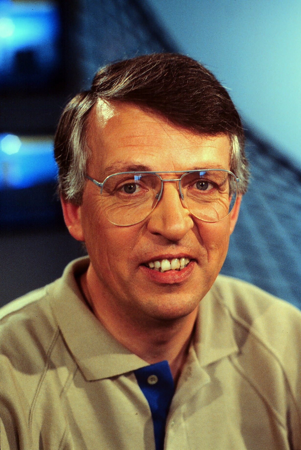 Weermannen: toen en nu