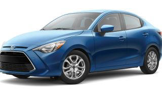 6 Things to Know About Your Car's Transmission