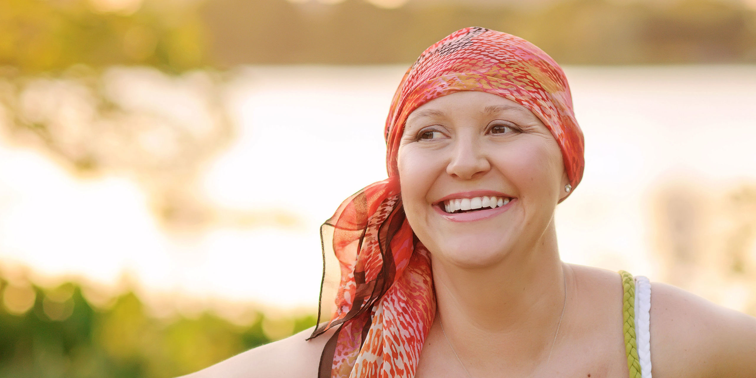 what-do-you-know-about-cancer