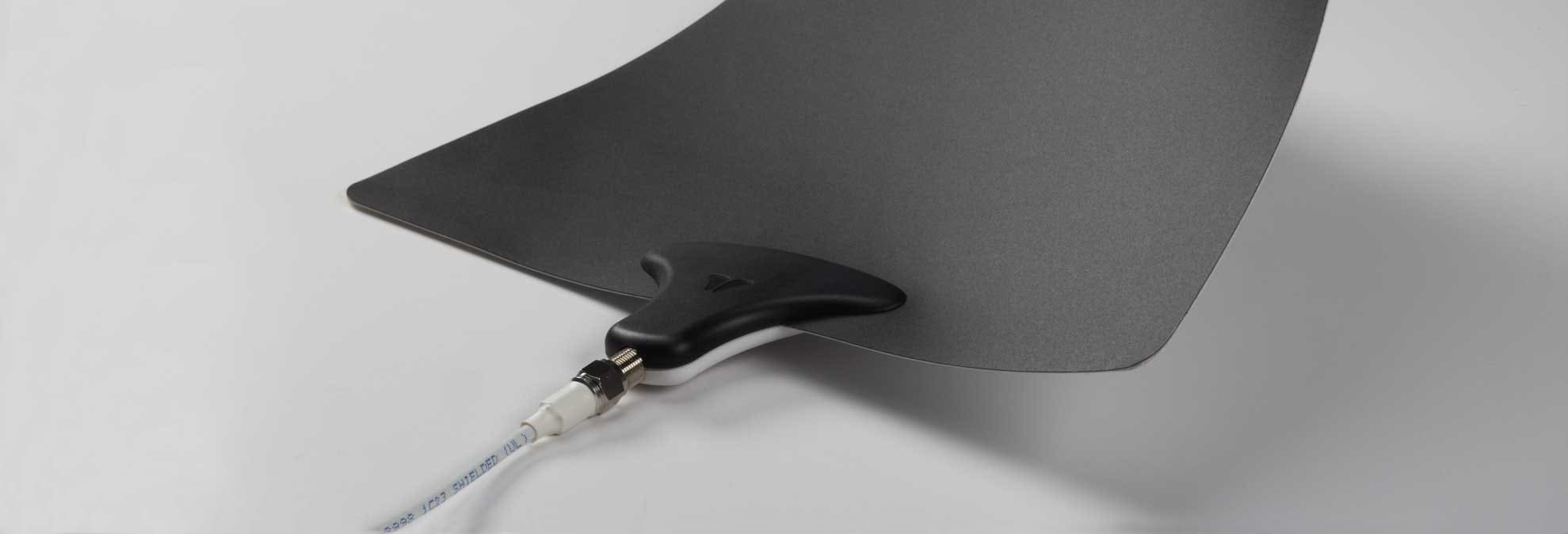 How to Get Better Indoor TV Antenna Reception