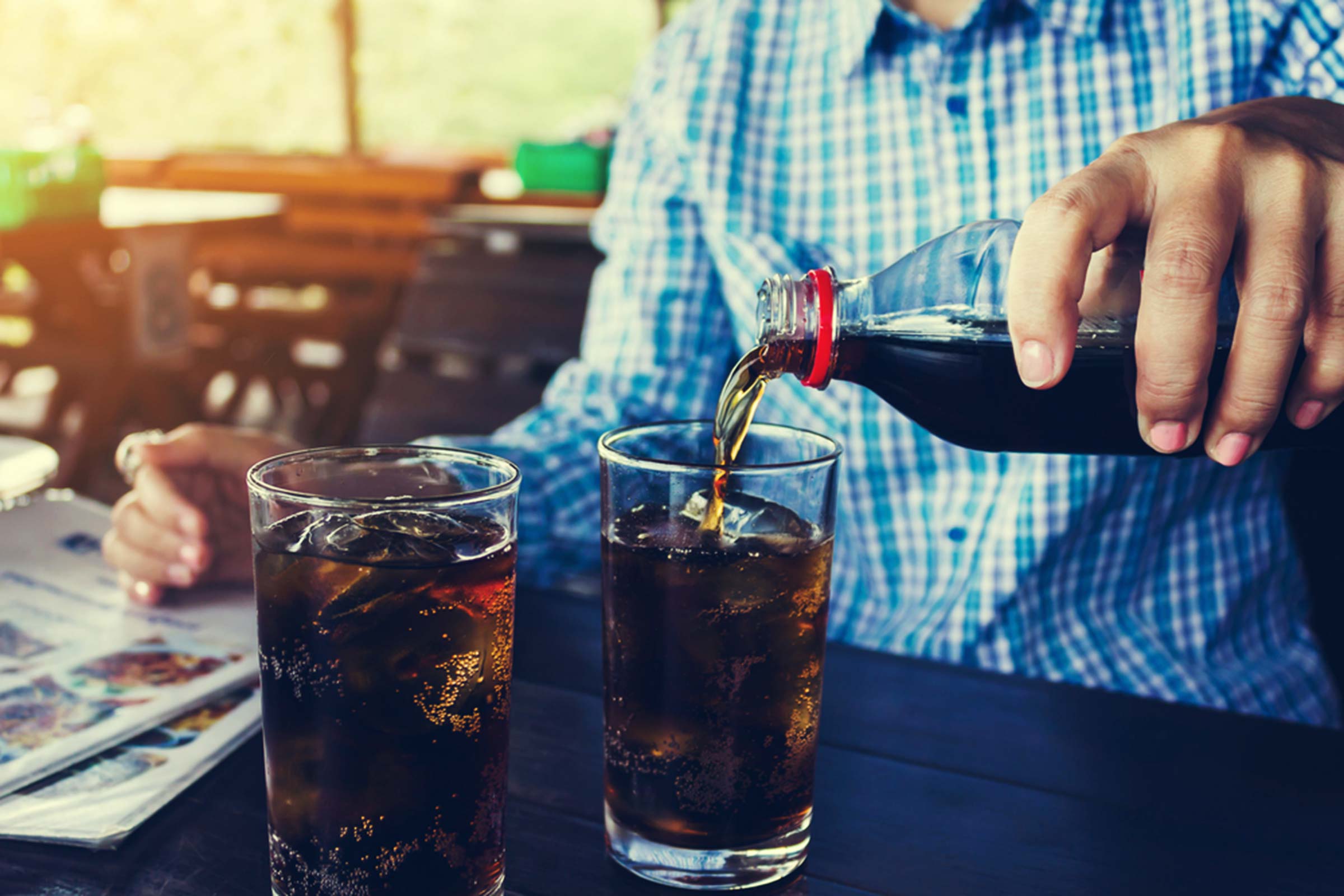 50 Easy Habits That Help You Live Longer, According to Science