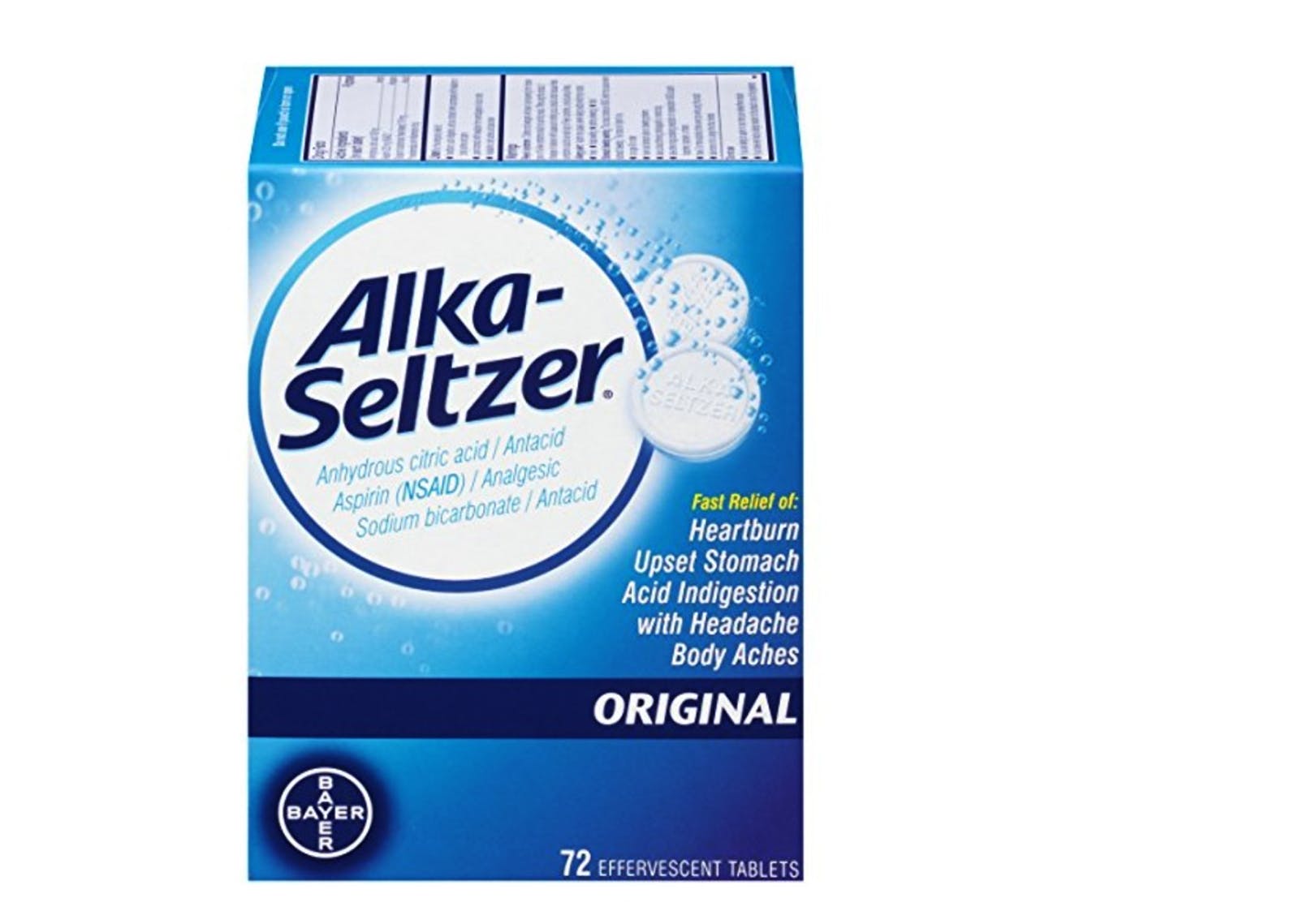 Name that ad: Can you ID these 21 classic slogans and jingles?