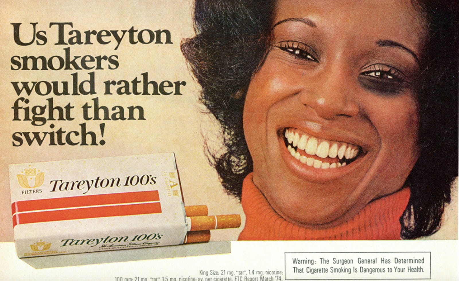 Name that ad: Can you ID these 21 classic slogans and jingles?