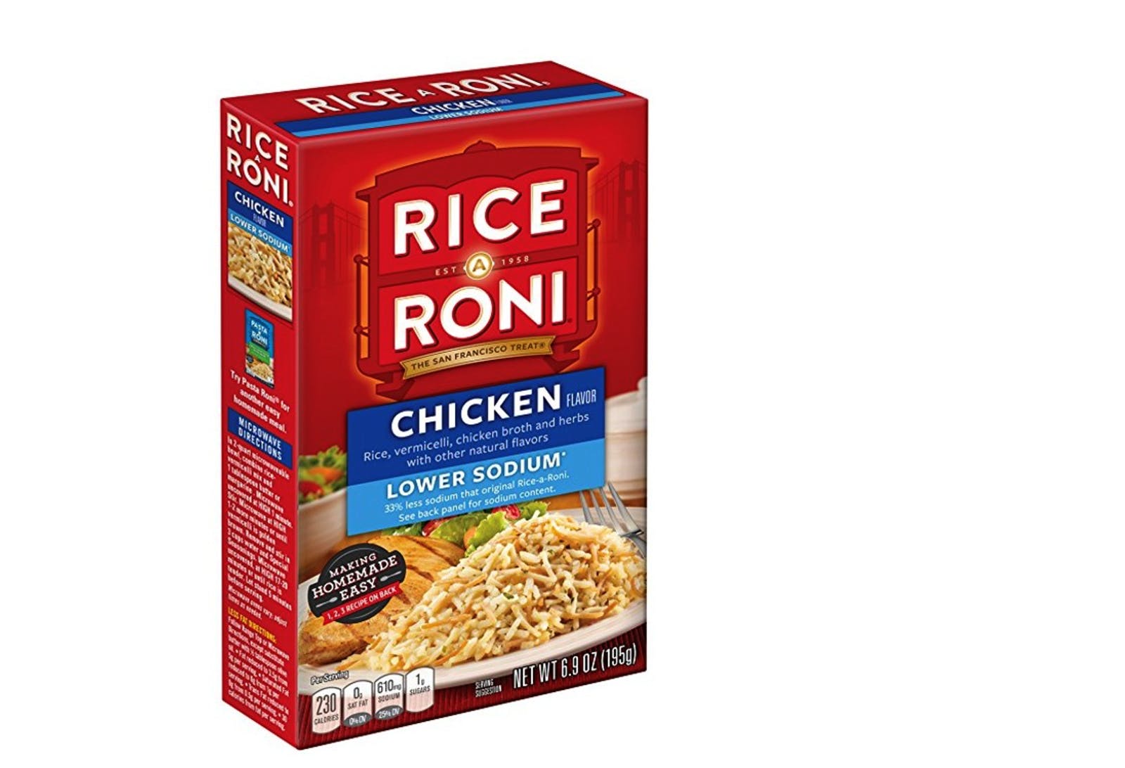 Name that ad: Can you ID these 21 classic slogans and jingles?