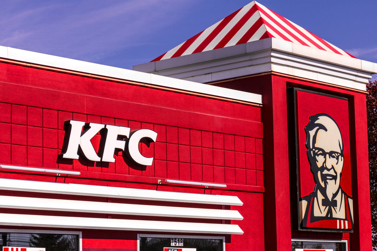 Name that ad: Can you ID these 21 classic slogans and jingles?