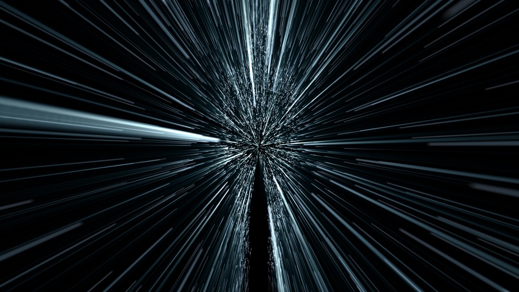 20 Long-Predicted Technologies That Are Never Going to Happen