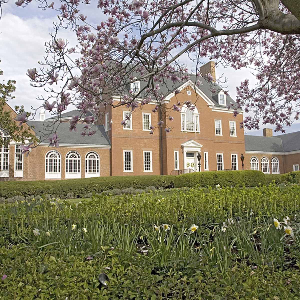 The Biggest Home in Each State That Will Stun You