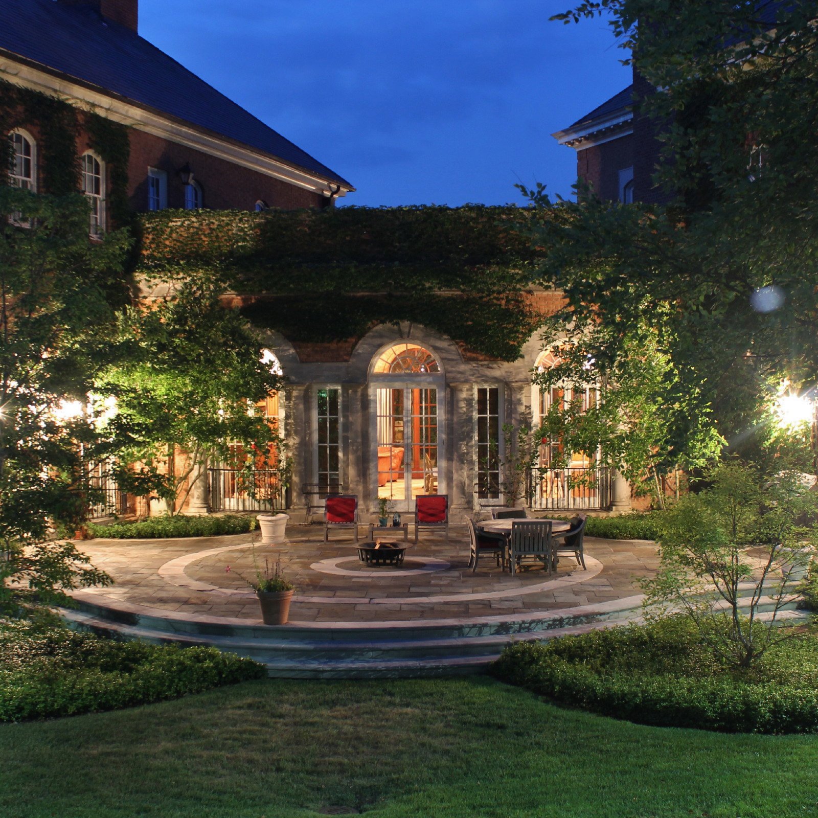 The Biggest Home in Each State That Will Stun You