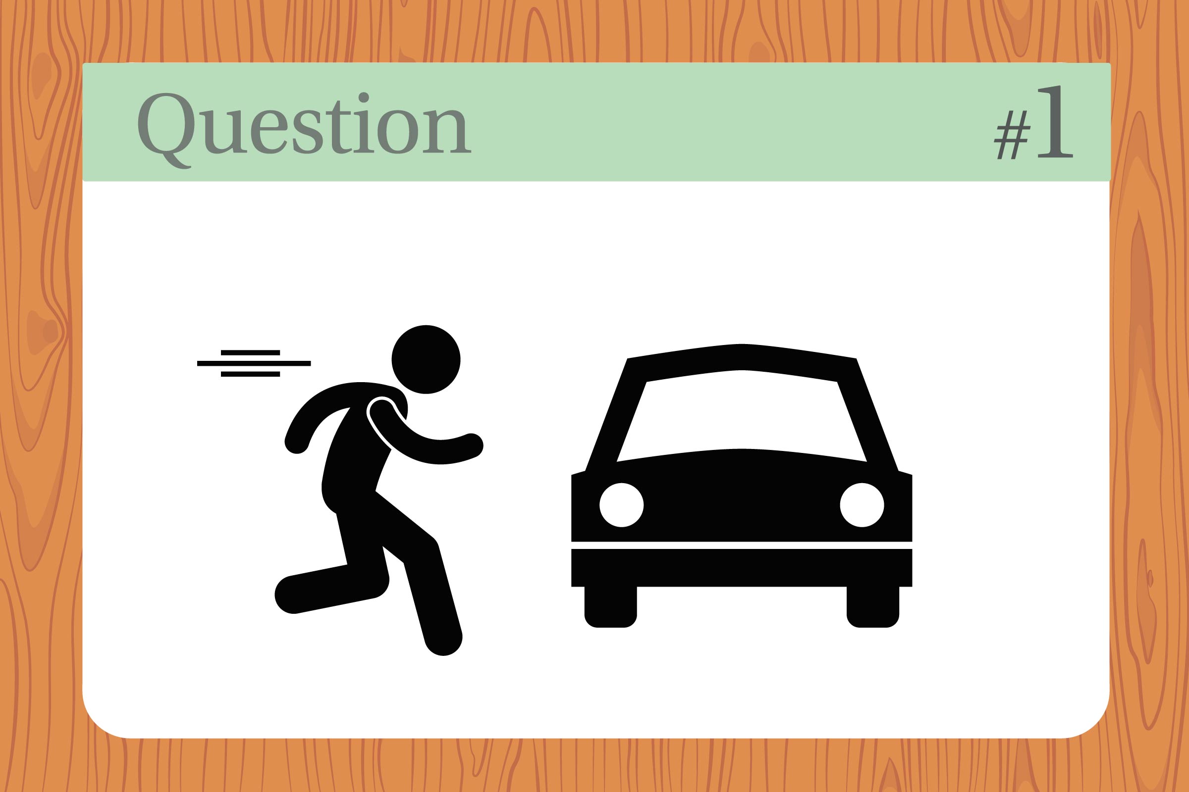 19 Brain Teasers That Will Leave You Stumped