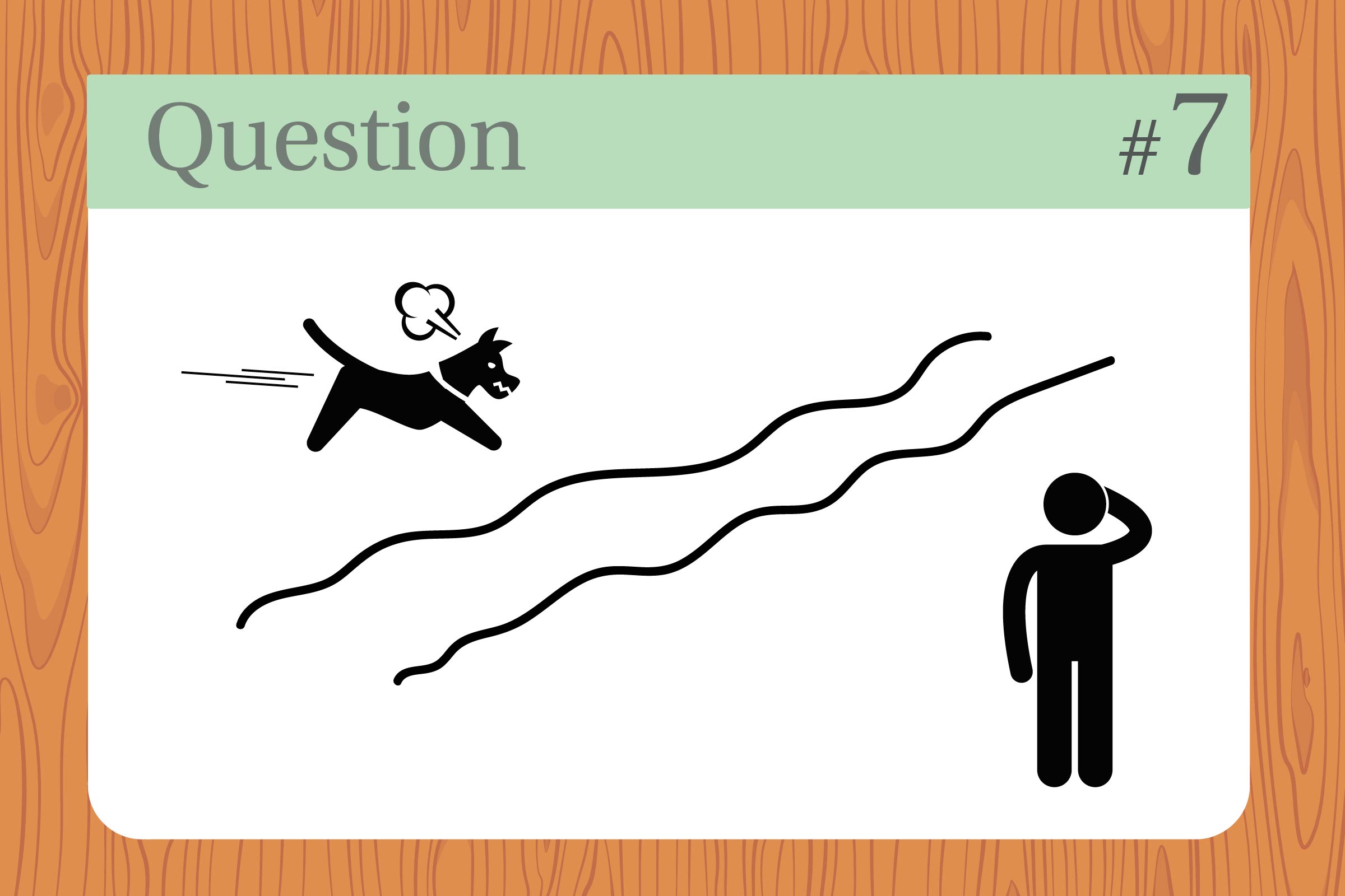 19 Brain Teasers That Will Leave You Stumped