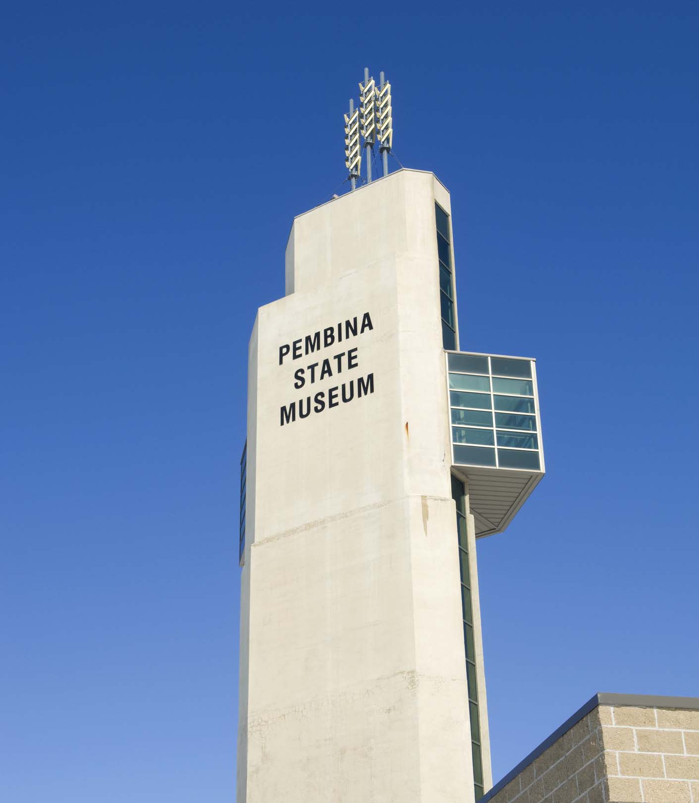 The Most Historic Small Town in Every State