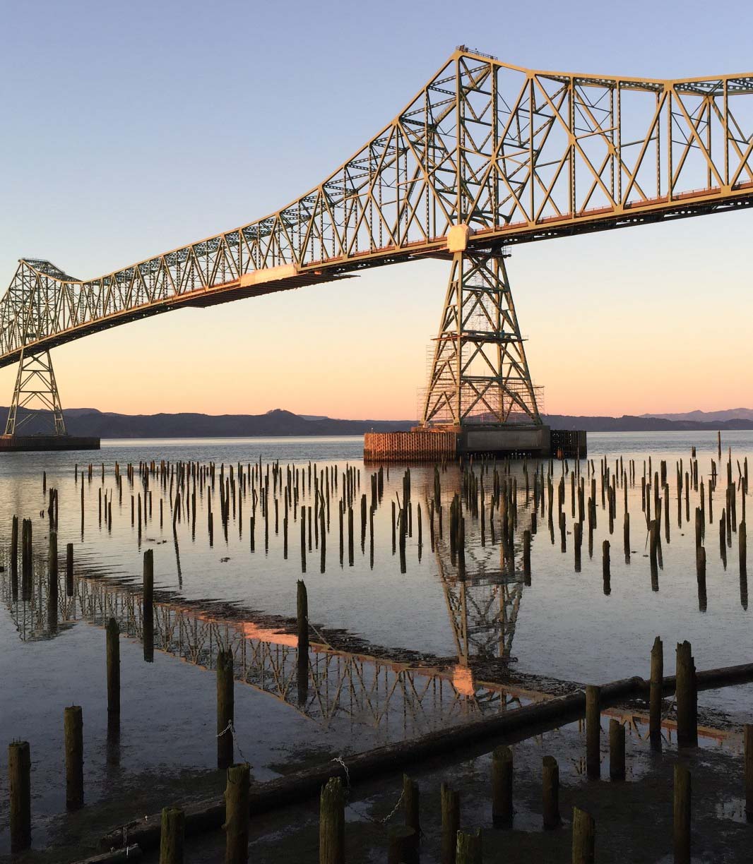 The Most Historic Small Town in Every State