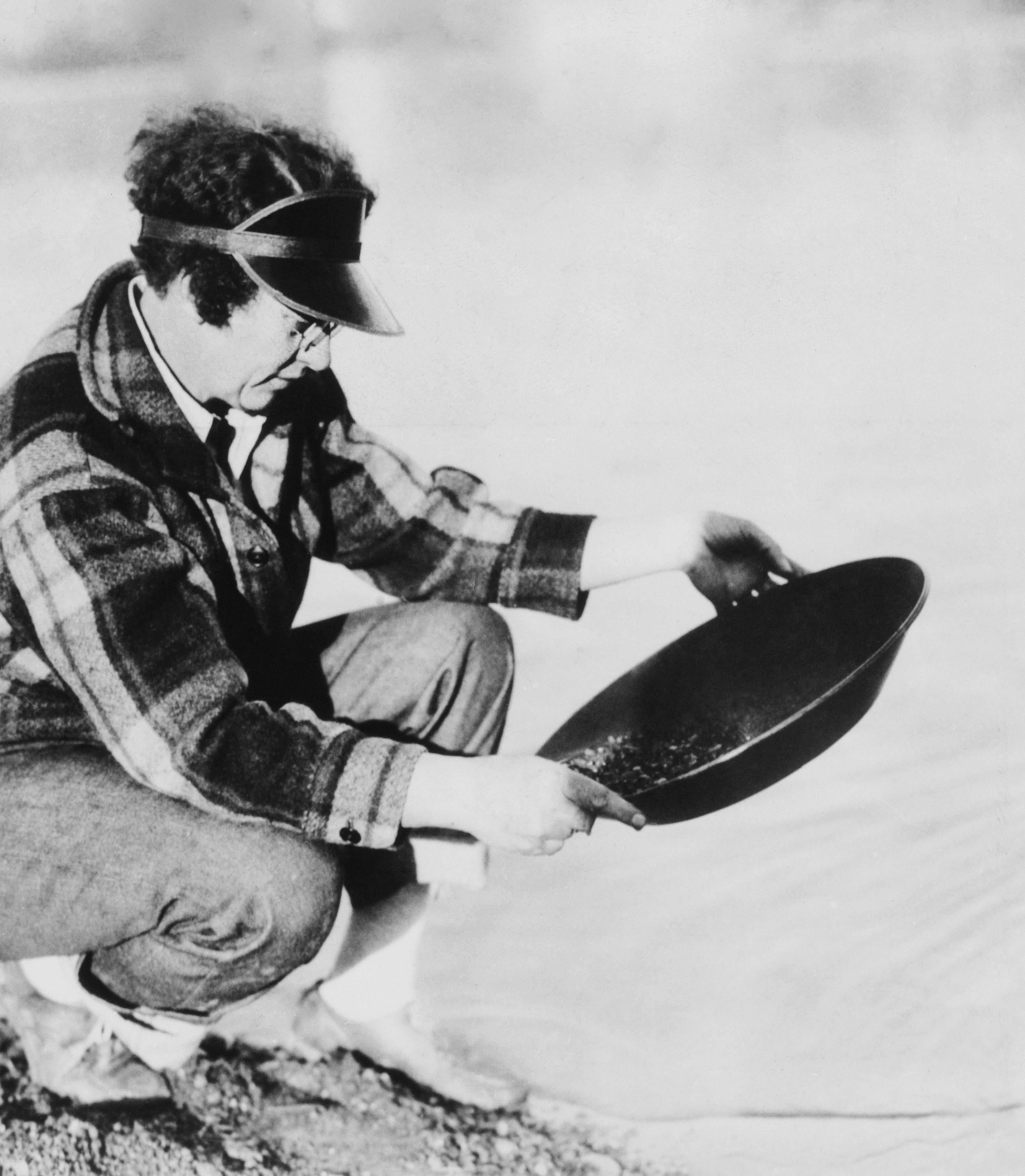 The Most Historic Small Town in Every State