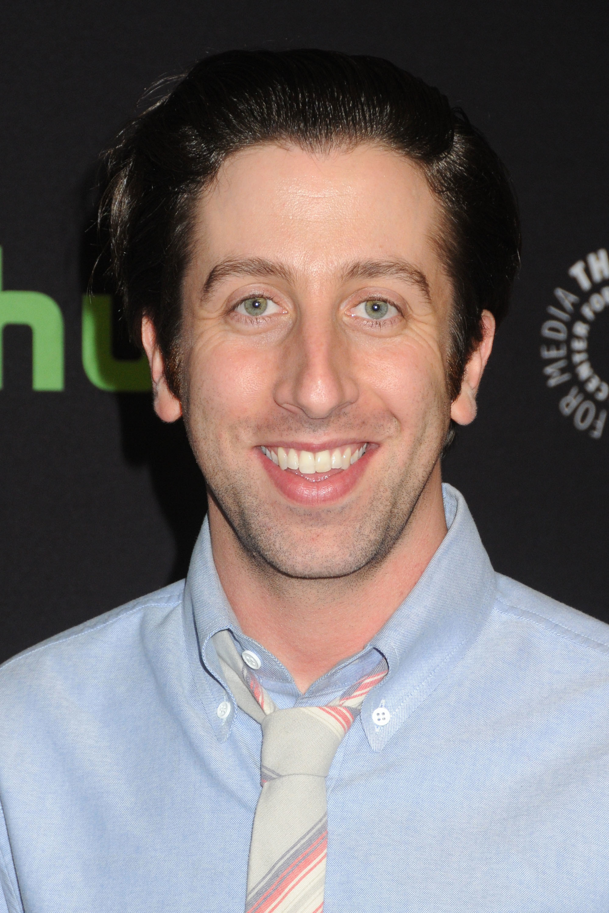 Sind Sie ein echter Serien-Nerd?