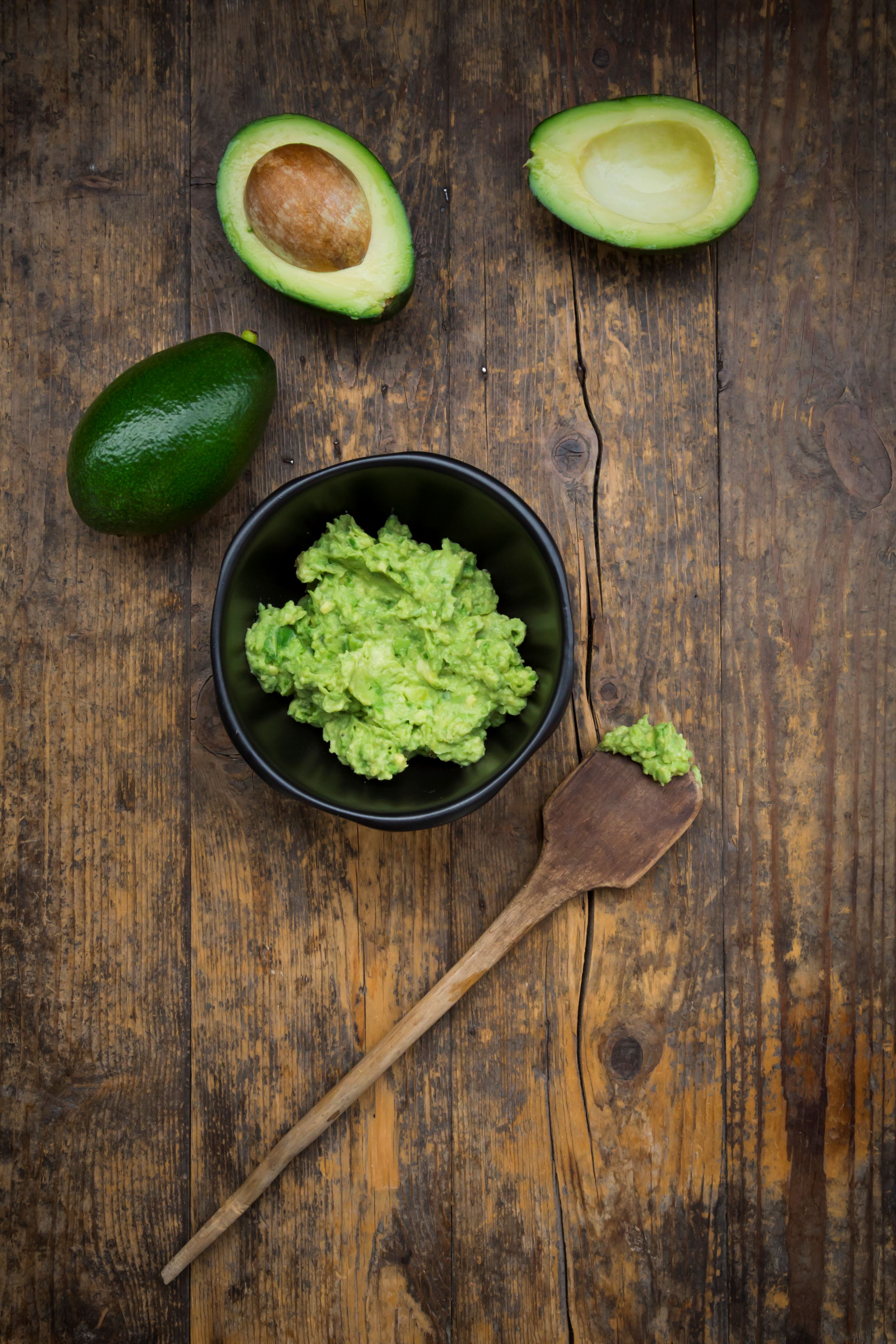 26 Simple Ways to Shape Up This Summer