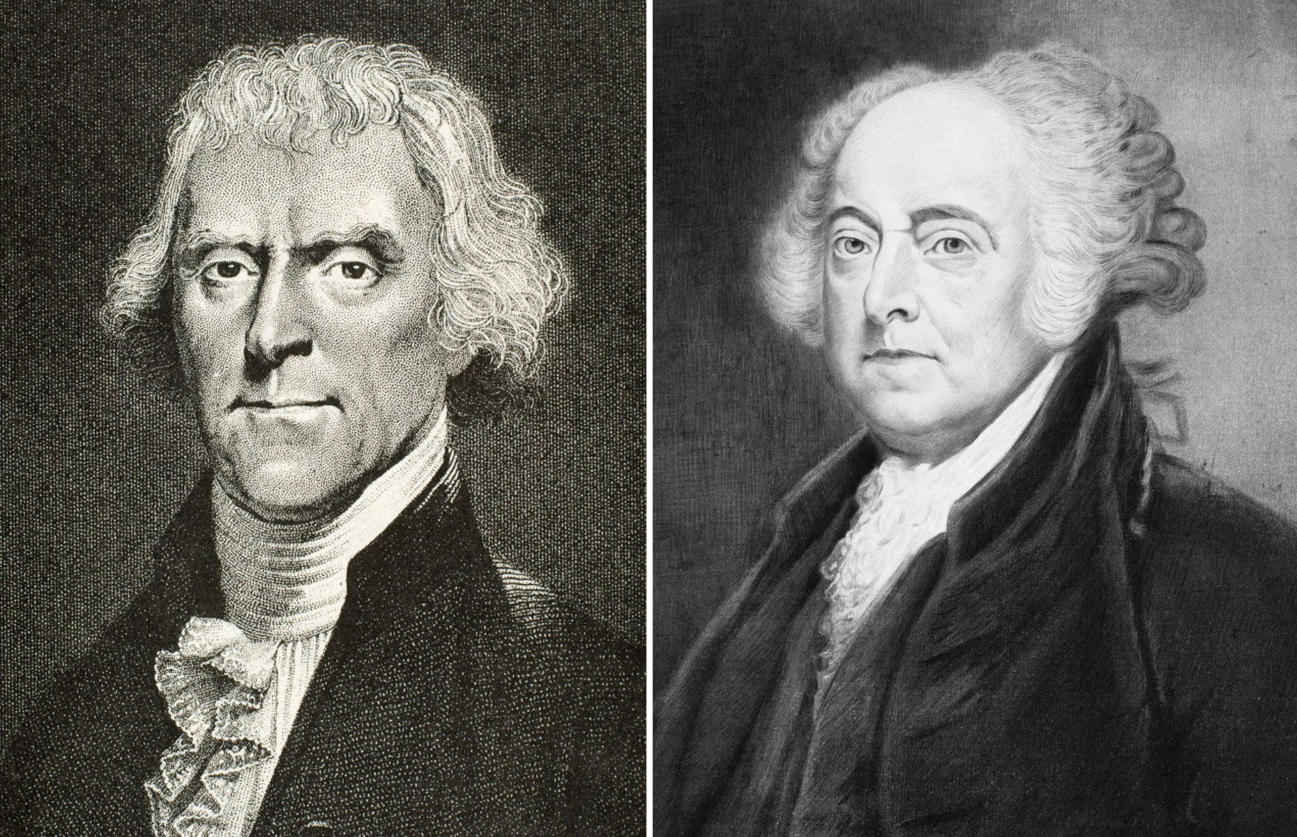 45 Astonishing Facts You Never Knew About U.S. Presidents