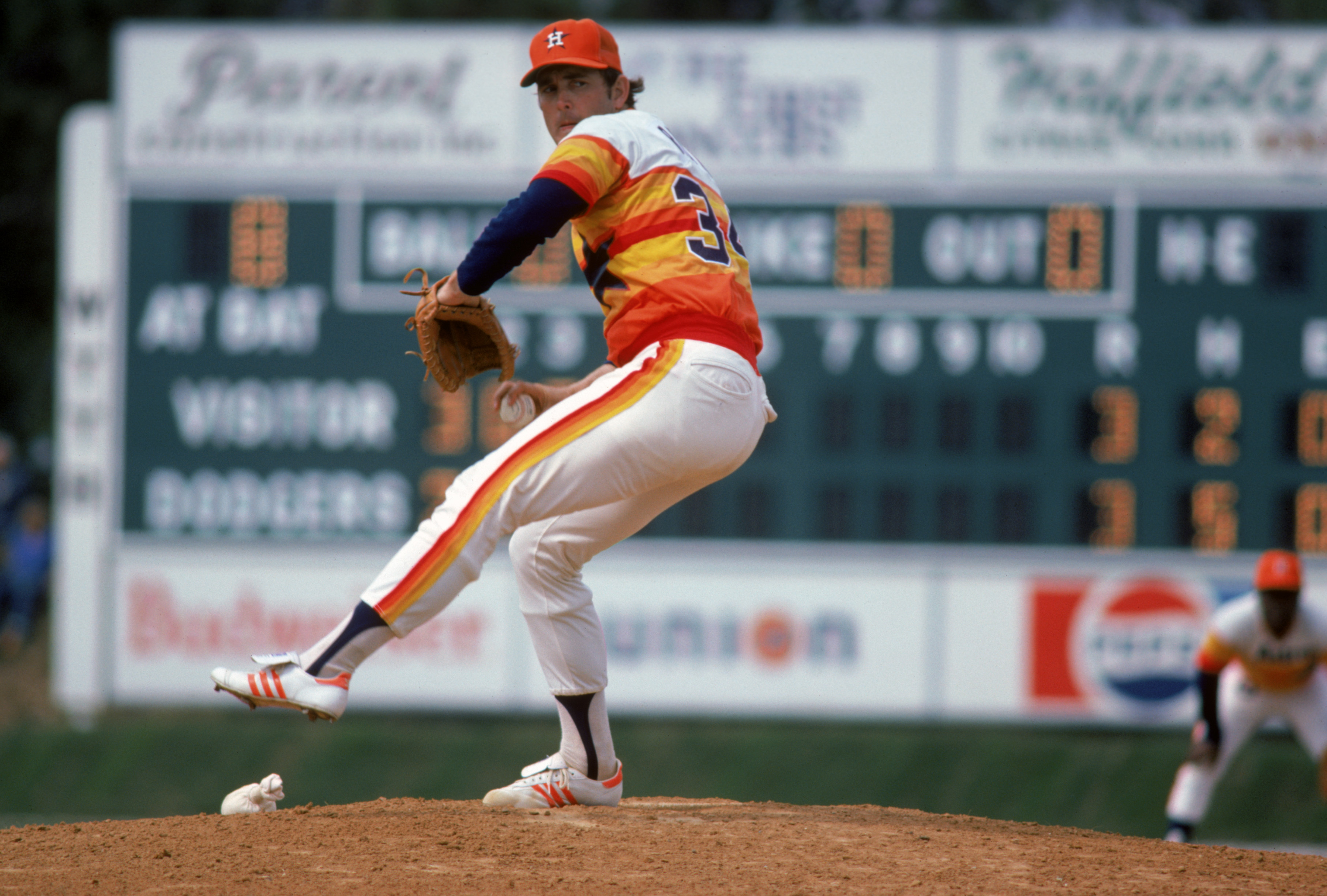 22 MLB records that will never be broken in our lifetimes