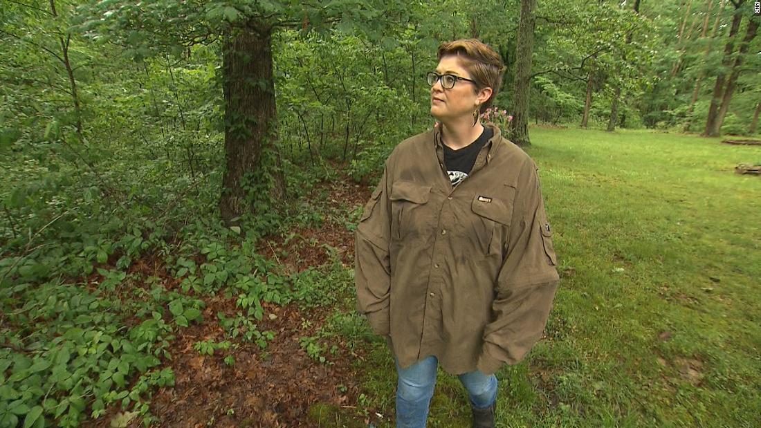 NO MATTER...NIBBLE OR CHOMP!!!! | The Firearms Forum