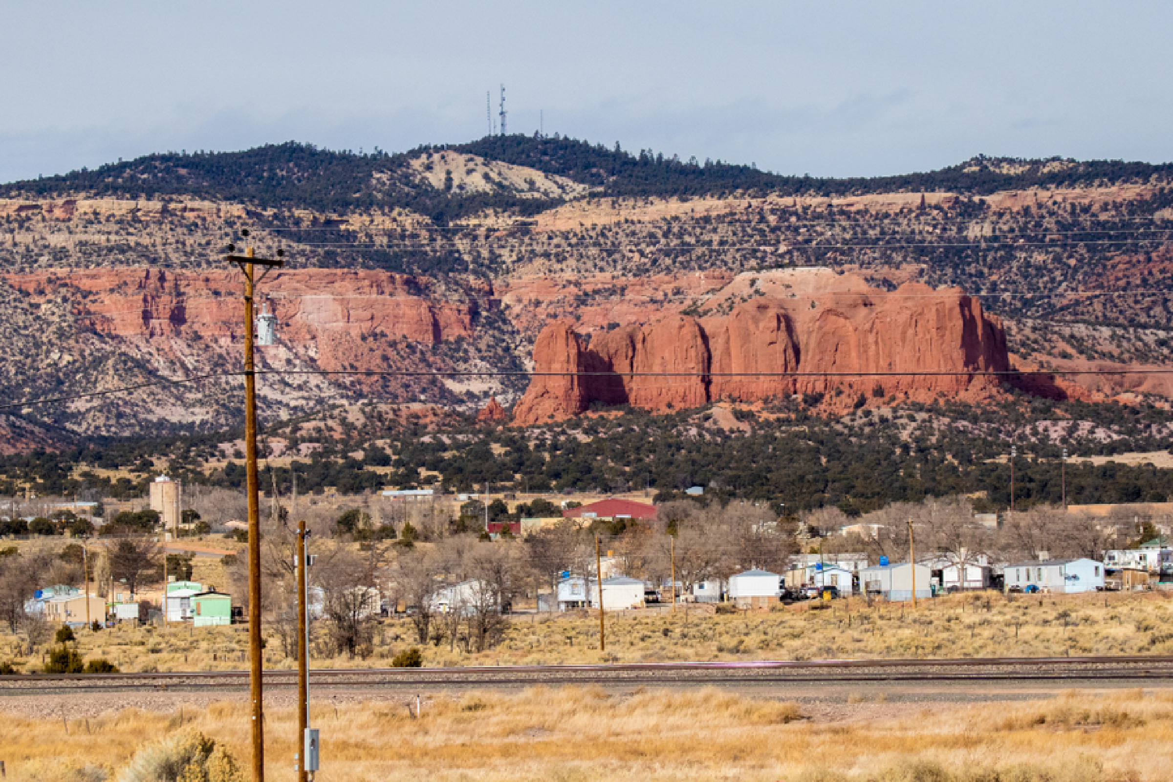 The Nicest Places in Every State