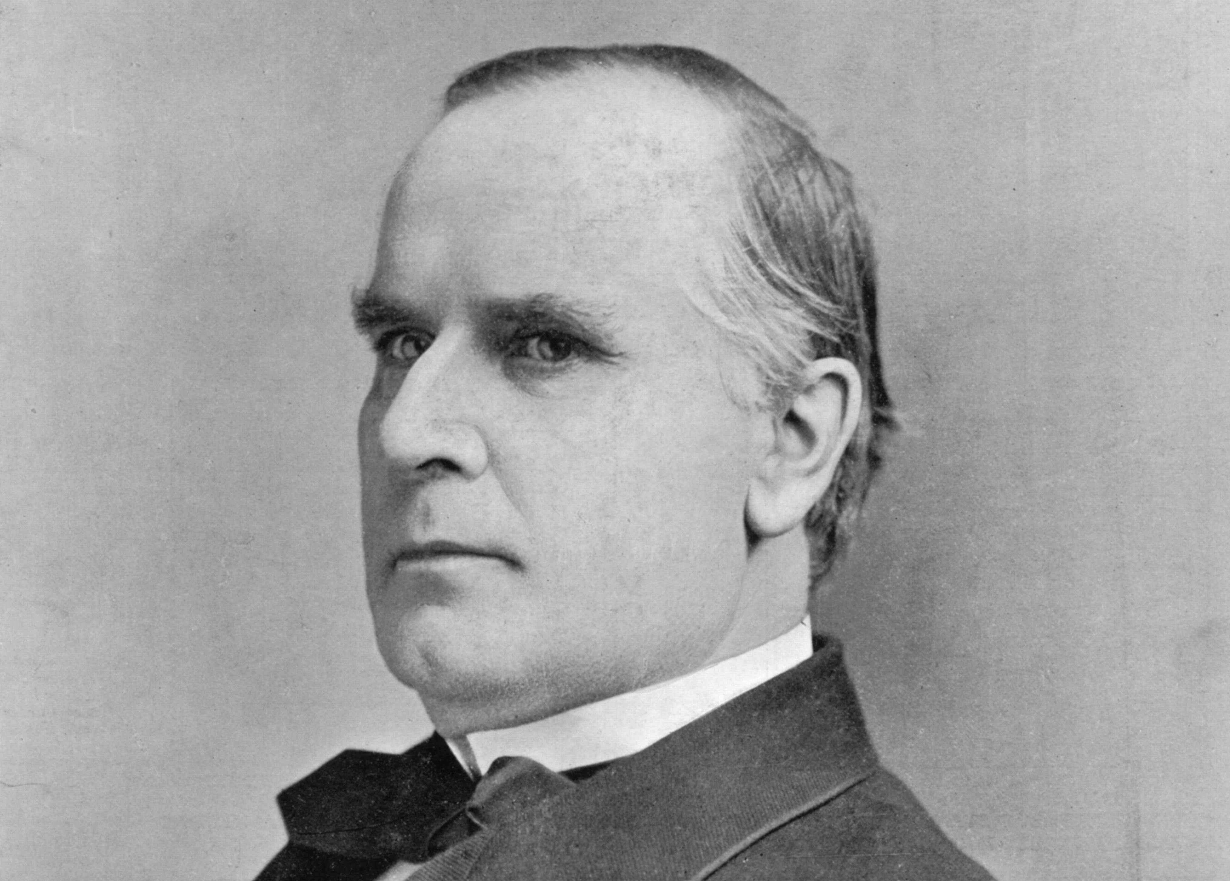 45 Astonishing Facts You Never Knew About U.S. Presidents