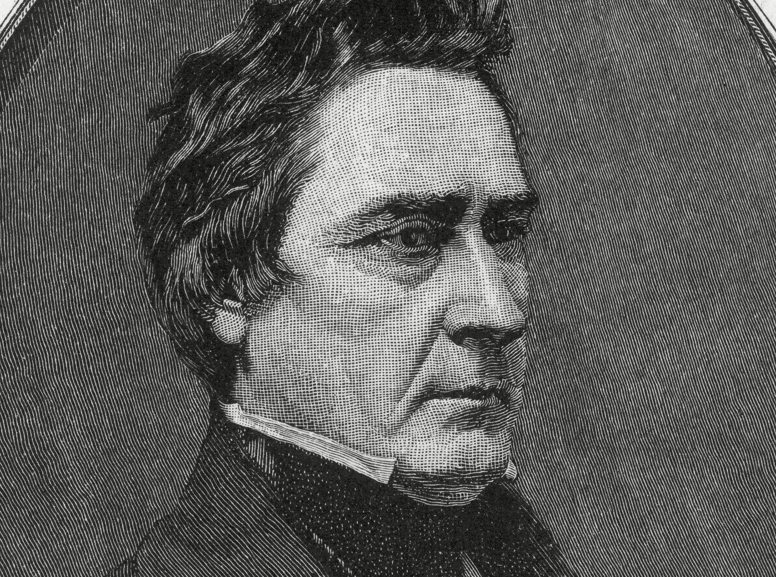 45 Astonishing Facts You Never Knew About U.S. Presidents