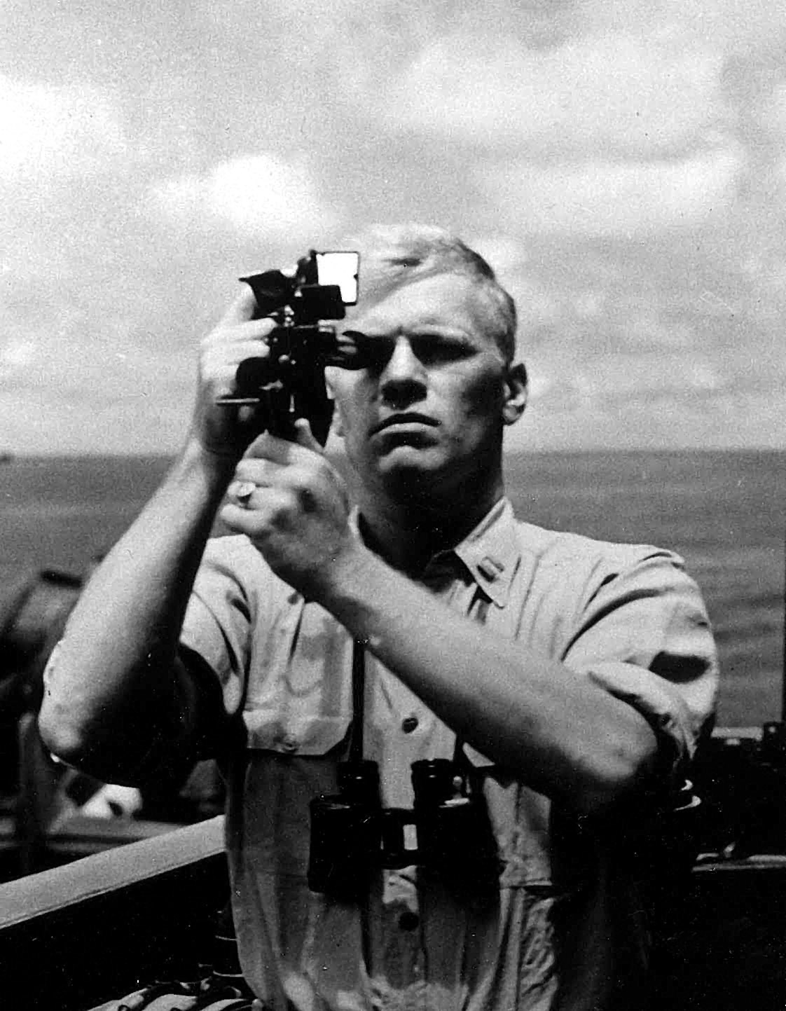 45 Astonishing Facts You Never Knew About U.S. Presidents