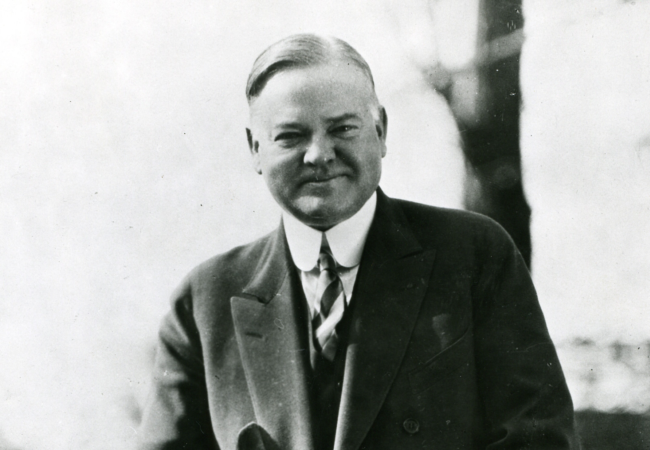 45 Astonishing Facts You Never Knew About U.S. Presidents