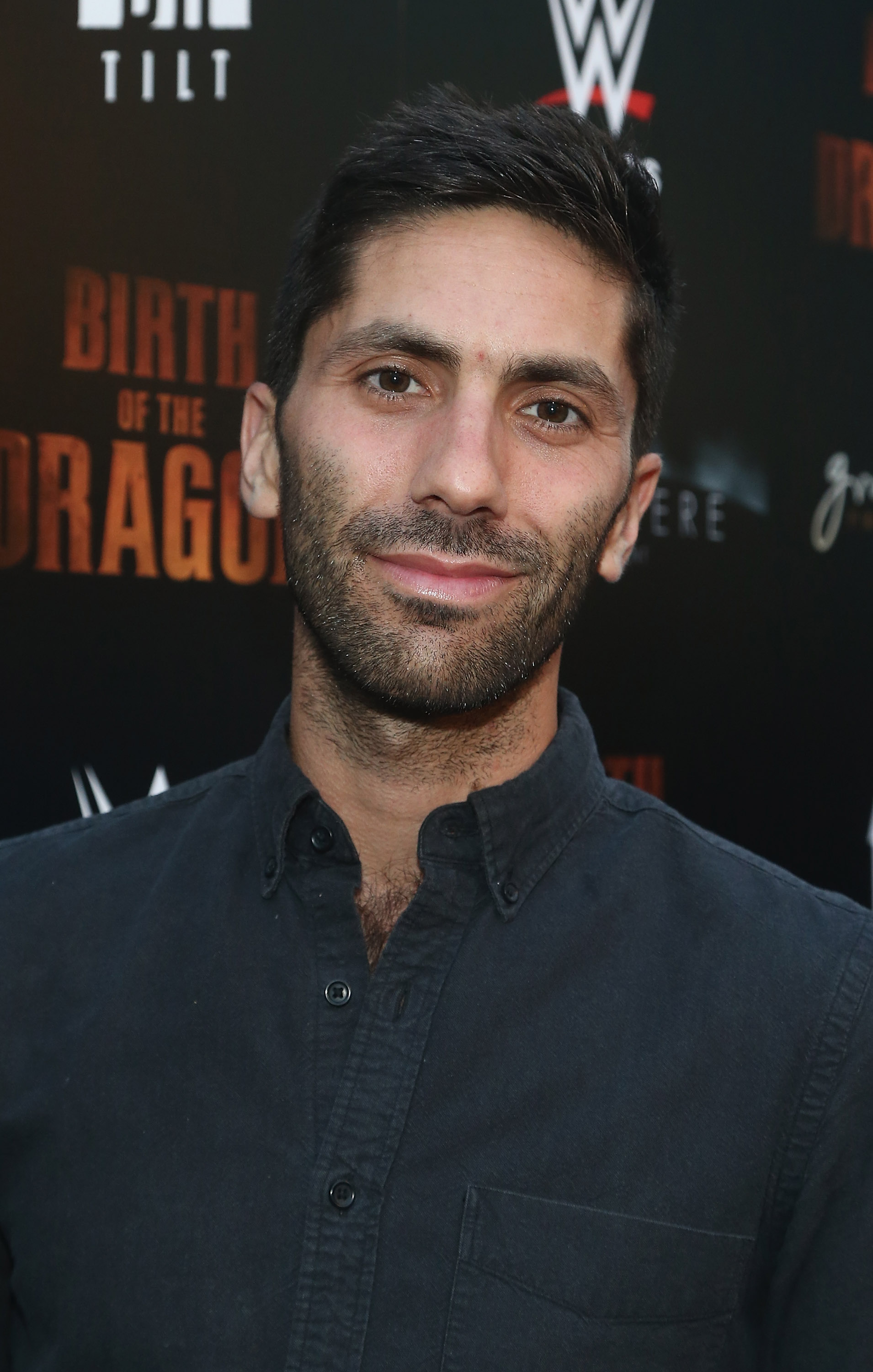 MTV Suspends ‘Catfish’ in Light of Sexual-Misconduct Claims