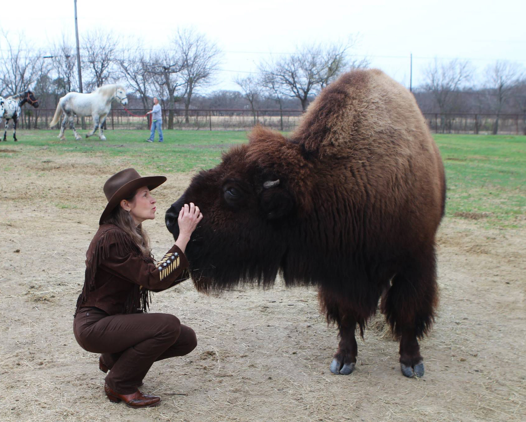 Who Is Cello Bae? Sheku Kanneh-Mason, 19, Wows With Royal Wedding Solo