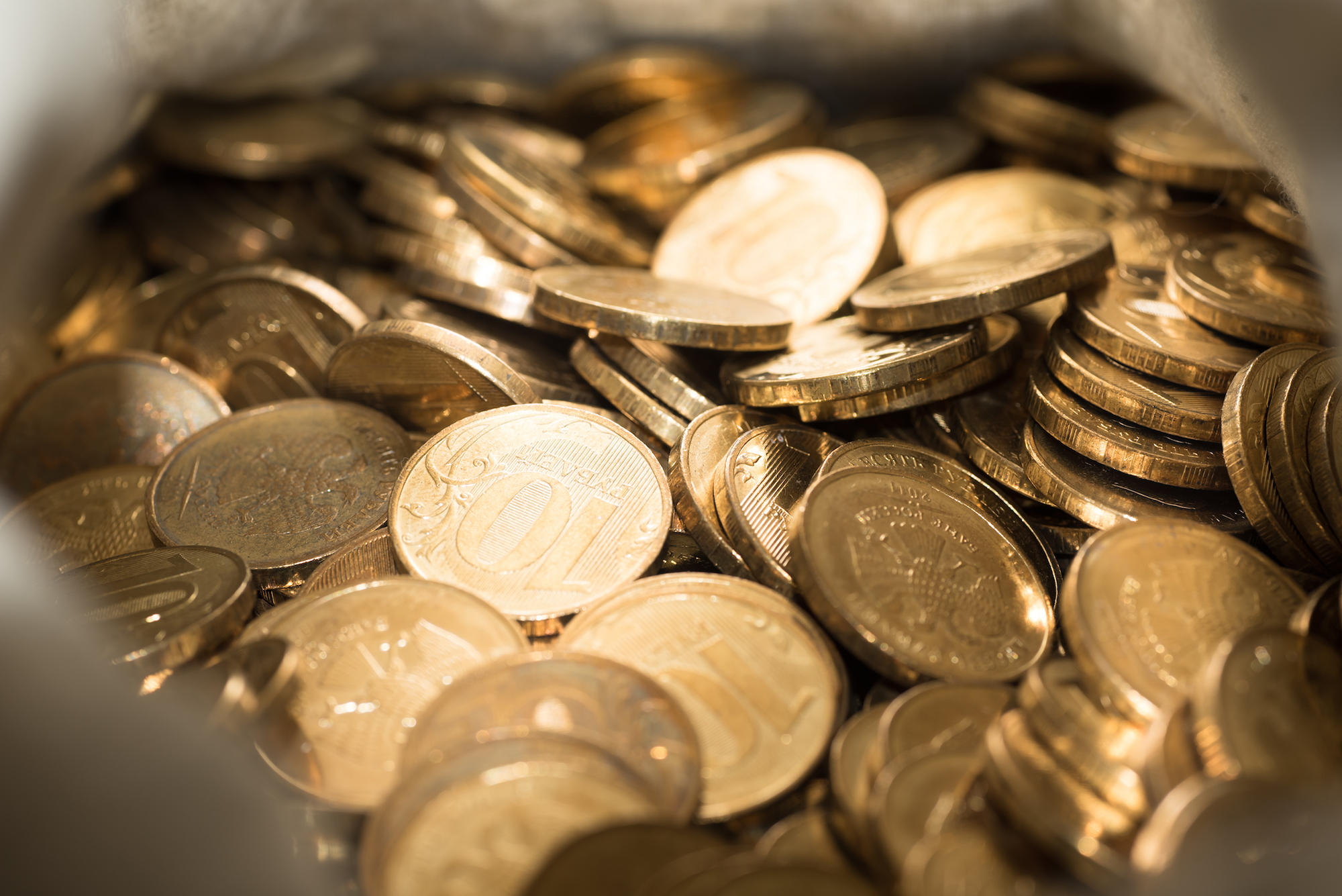 14 brainteasers and riddles only smart people can solve