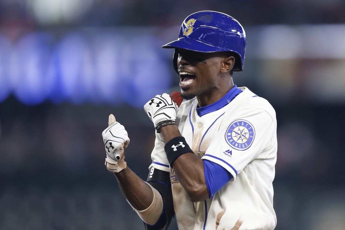 Best MLB Photos